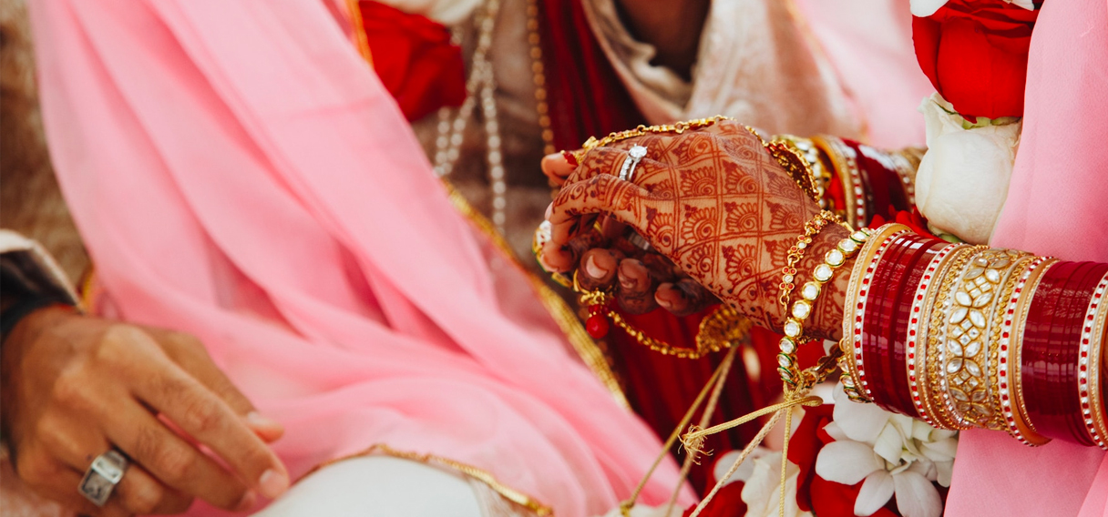 Qual è il significato del colore rosso?